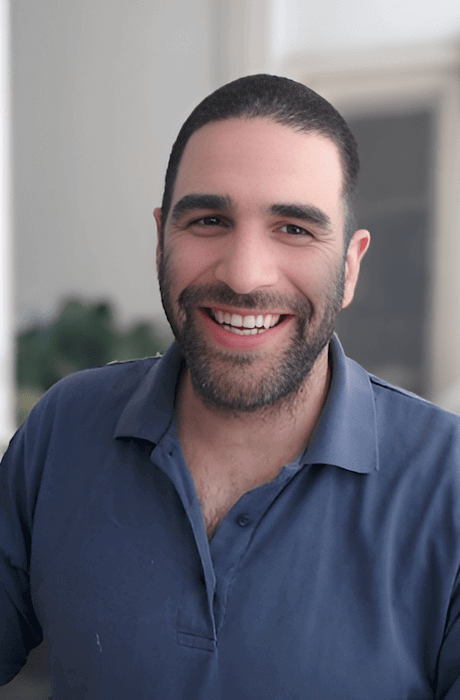 חברת קידום אתרים בירושלים - קידום אורגני בגוגל תוצאות #1 GPR